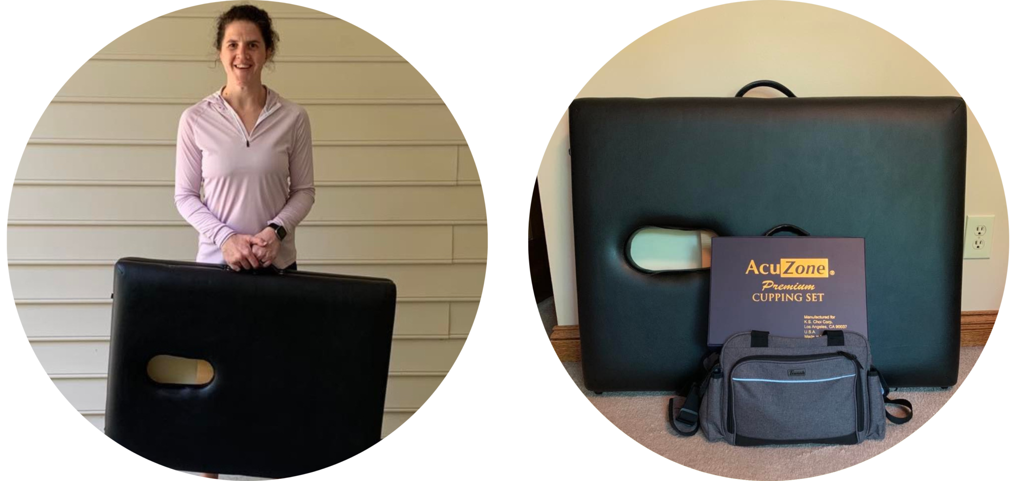 Physical Therapy Peachtree City